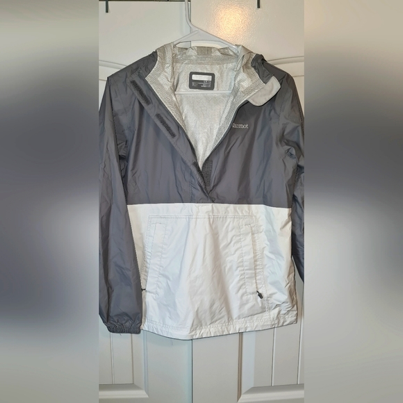 Marmot | Jackets & Coats | Marmot Lightweight Rain Jacket | Poshmark